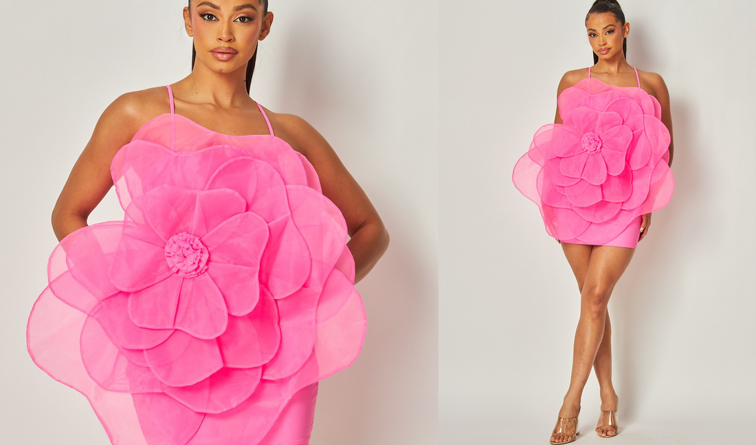 Women's Clothing, Fascinators, Jewelry and Gloves | Pippa & Pearl