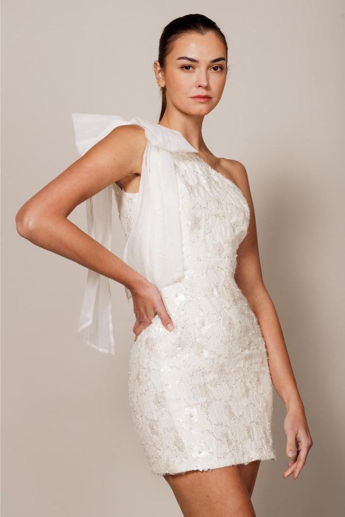 Dresses - Bridal – Pippa & Pearl