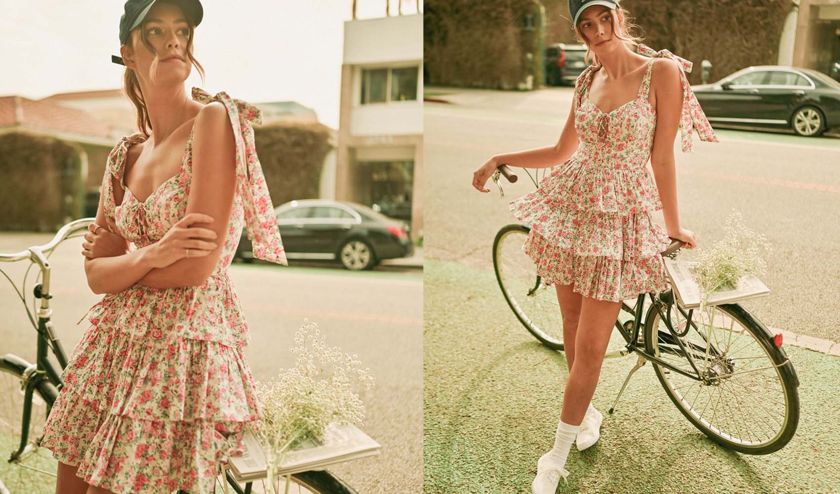 Women's Clothing, Fascinators, Jewelry and Gloves | Pippa & Pearl